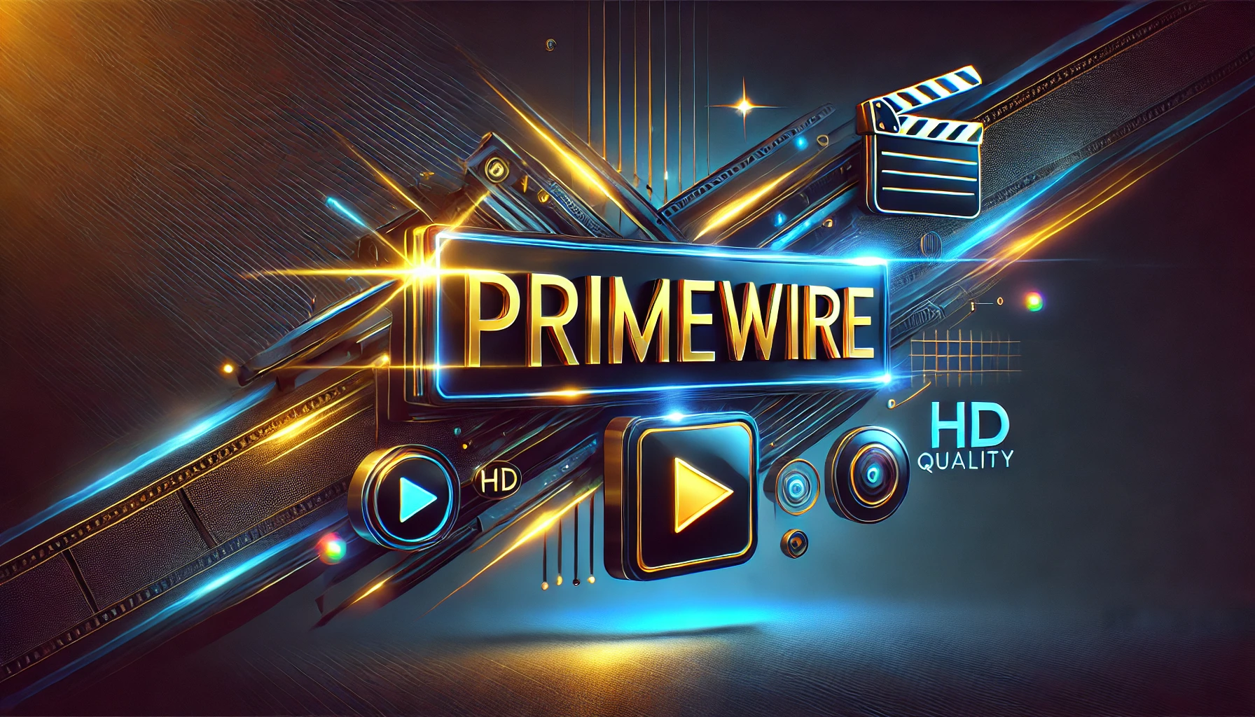 PrimeWire – Watch Movies and TV Shows Online in HD